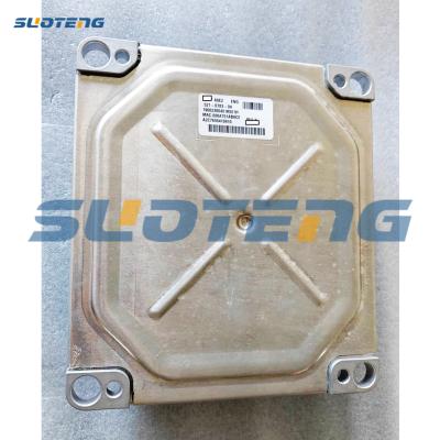 China 521-0783 5210783 C9.3 Engine Controller ECU For E345 GC Excavator for sale