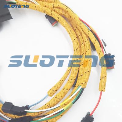 China 195-7336 1957336 Engine Wiring Harness For 3126B Engine for sale