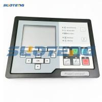 China 300-6315 3006315 Display Panel Monitor For HMI 320 Parts for sale