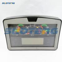 China 386-1371 Monitor Control Panel Display Panel 3861371 For D8T Parts for sale