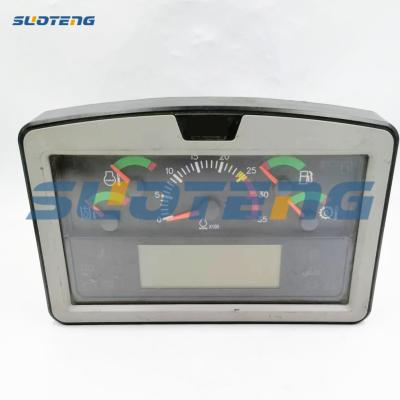 China 386-1371 Monitor Control Panel Display Panel 3861371 For D8T Parts for sale