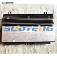 China VOE11443500 11443500 Electronic Unit Controller For  L180F Loader for sale