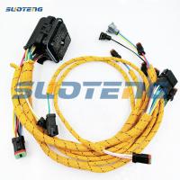 China 198-2713 Engine Wiring Harness 1982713 For C7 Engine for sale