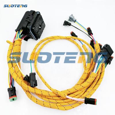 China 198-2713 Engine Wiring Harness 1982713 For C7 Engine for sale