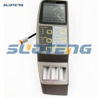 China 21N3-35002 21n3-35002 Display Panel Monitor For R160-7 Excavator for sale