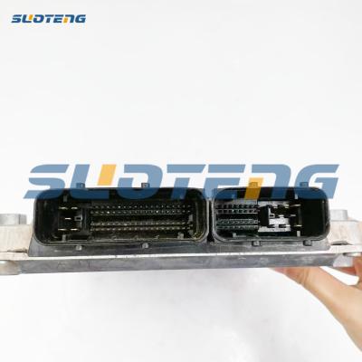 China 460-0132 4600132 Controller ECM For Excavator E320D2 for sale