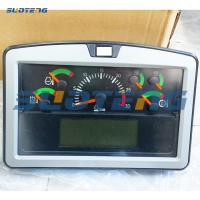 China 386-1371 3861371 Display Monitor For D8T Loader for sale