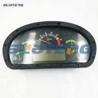 China 252-5878 2525878 Display Panel Monitor For D8T Dozer for sale
