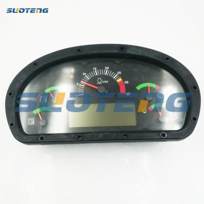 China 252-5878 2525878 Display Panel Monitor For D8T Dozer for sale
