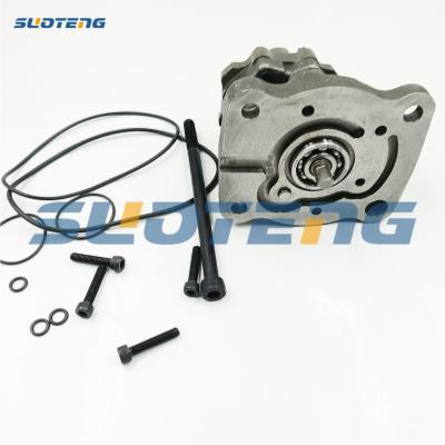 China 313-6357 3136357 Fuel Transfer Pump For  Engine C7 C9 for sale