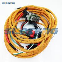China 377-1991 3771991 Wiring Harness For M315D2 Wheel Excavator for sale