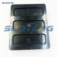 China YA00004270-5 Controller ECM Control Panel For Excavator ZX210-3 for sale