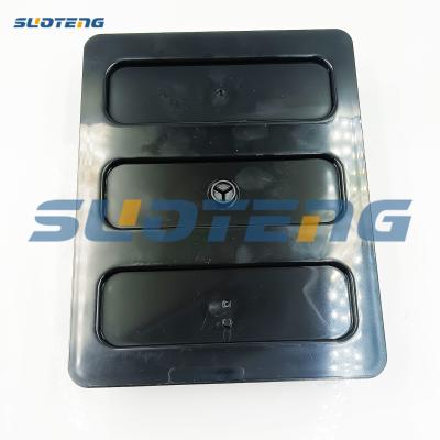 China YA00004270-5 Controller ECM Control Panel For Excavator ZX210-3 for sale
