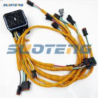 China 235-8202 2358202 Wiring Harness For E330D Excavator for sale