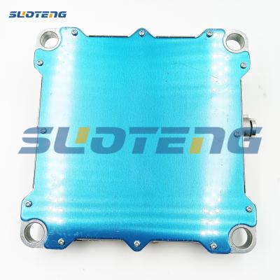 China 331-7539 331-7539 Controller ECU ECM For Engine C6.4 for sale