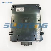 China 0400-350 YA00004270 Controller ECU ECM For ZX330-5G for sale