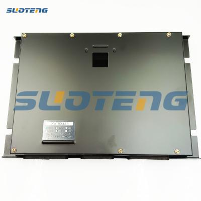 China 543-00054 High Quality Controller ECU 54300054 For S225LC-V DH220-5 Excavator for sale