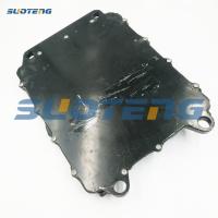 China 178-9090 1789090 Controller ECU ECM For D5G D3G Bulldozer for sale