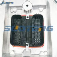 China VOE21300122 21300122 Controller ECU ECM For Wheel Loader L180G for sale
