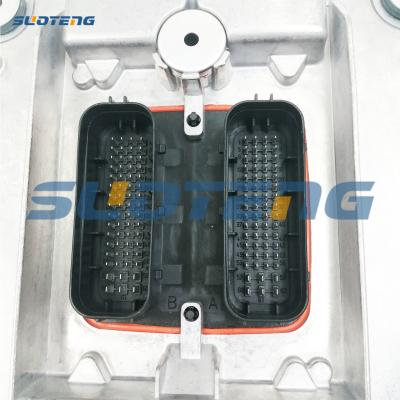 China VOE21300122 21300122 Controller ECU ECM For Wheel Loader L180G for sale