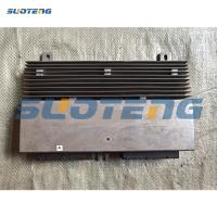 China VOE11443500 11443500 Controller ECU ECM For L180F Loader for sale