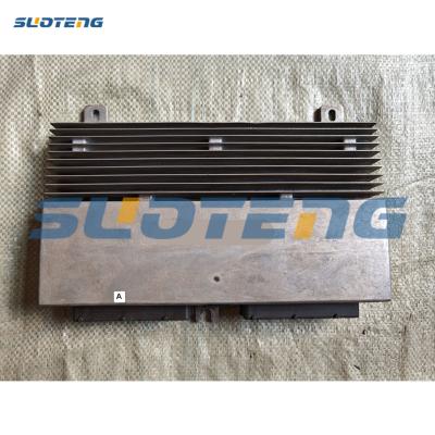 China VOE11443500 11443500 Controller ECU ECM For L180F Loader for sale