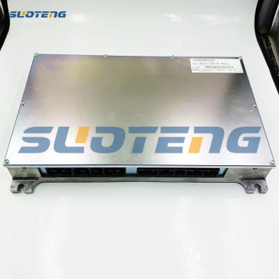 China YN22E00207F5 Controller ECU For SK210-8 Excavator for sale
