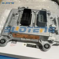 China Original Reman 1001228607 Controller ECU Computer Board for WP10 WP13 for sale