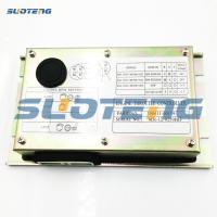 China 300611-00139 Controller ECU ECM For DH225-7 Parts for sale