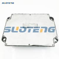 China 478-7932 4787932 Controller ECU For Engine C13 for sale