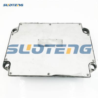 China 478-7932 4787932 Controller ECU For Engine C13 for sale