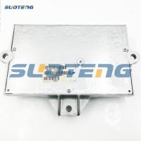 China 4954430 Controller ECU Control Panel For Engine QST30 for sale