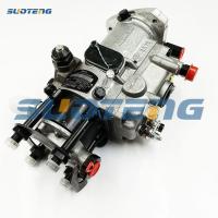 China V3349F333T Fuel Injection Pump 2644H032 For 1104 Engine for sale