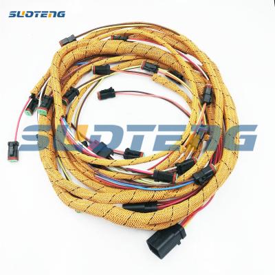 China 231-1664 2311664 Main Control Valve Wiring Harness For E365C Excavator for sale