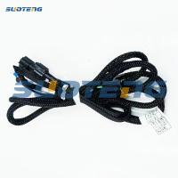 China 21N6-21020 Wiring Harness Cable Harness 21N621020 For R210LC-7 for sale