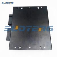 China 21N6-44101 Controller ECU for R225-7 Excavator for sale