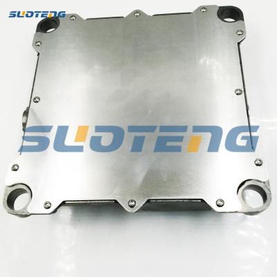China 28170119 T435425 Controller ECU For C6.4 Engine for sale