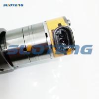 China 387-9433 3879433 Diesel Fuel Injector Nozzle For Engine C9 for sale