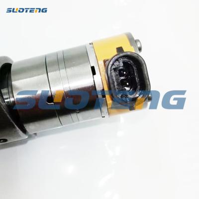 China 387-9433 3879433 Diesel Fuel Injector Nozzle For Engine C9 for sale