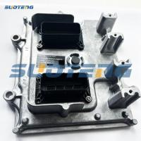 China 5698487 CM2670 Controller ECU ECM for sale