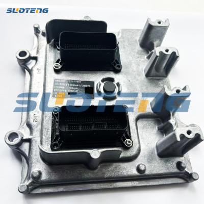 China 5698487 CM2670 Controller ECU ECM for sale