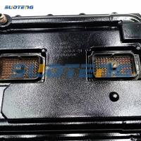 China 240-5313 2405313 ECU Electronic Control Unit For Engine C9 for sale