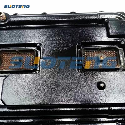China 240-5313 2405313 ECU Electronic Control Unit For Engine C9 for sale