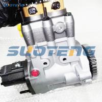 China 511-7975 5117975 C9.3 Engine Fuel Injection Pump for 966L Loader for sale
