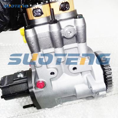 China 511-7975 5117975 C9.3 Engine Fuel Injection Pump for 966L Loader for sale