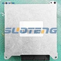 China VOE14390248 14390248 ECU Electronic Control Unit For EW180B Wheeled Excavator for sale
