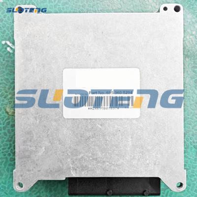 China VOE14390248 14390248 ECU Electronic Control Unit For EW180B Wheeled Excavator for sale