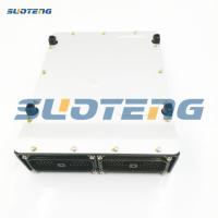 China 366-8821 ECU Electronic Control Unit 3668821 For E320D Excavator for sale