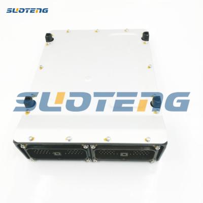 China 366-8821 ECU Electronic Control Unit 3668821 For E320D Excavator for sale