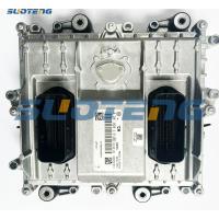 China 0 281 020 419 Engine Control Unit Controller 0281020419 for D04EG Engine for sale